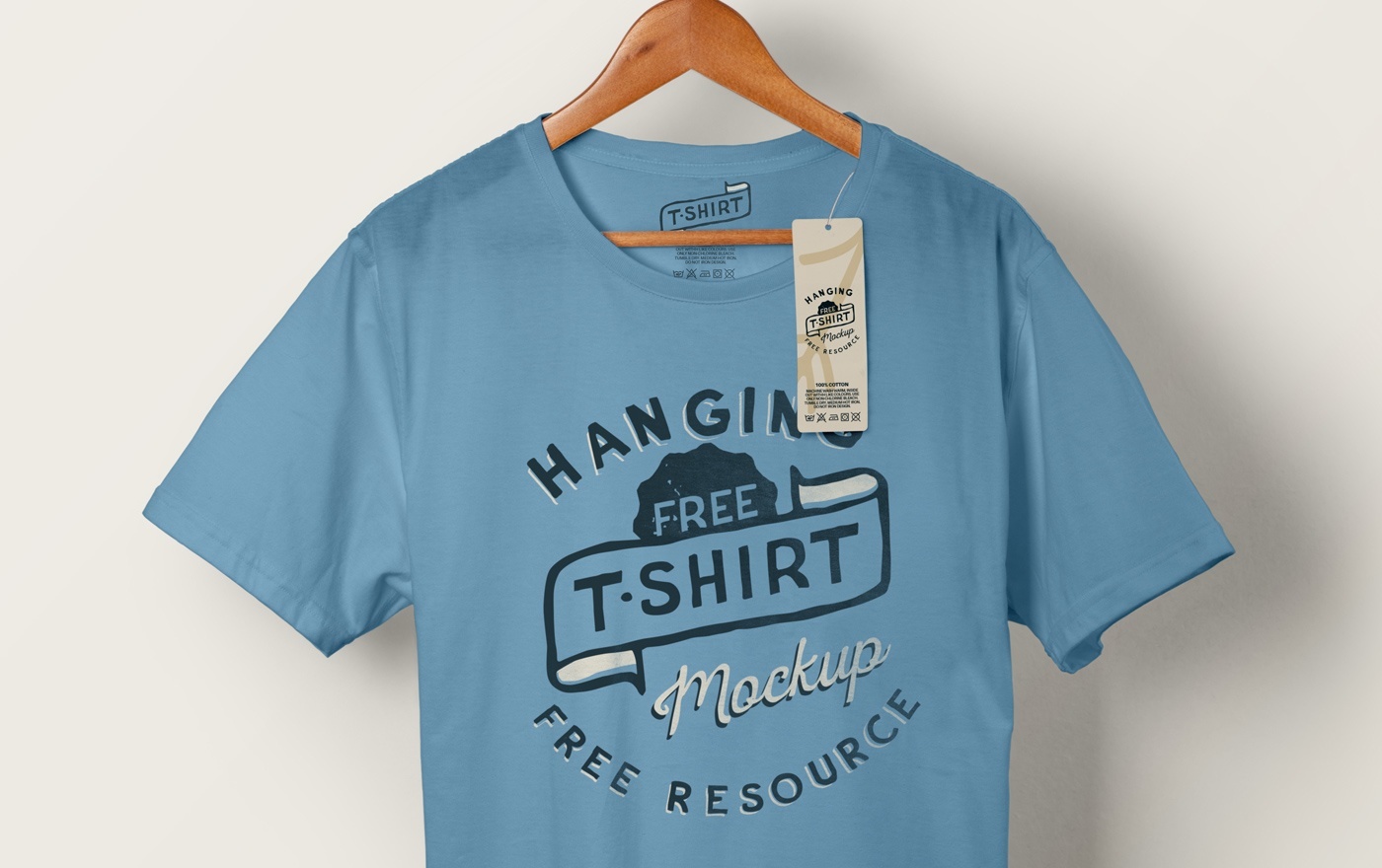 Tshirt Zone - Sciencevier