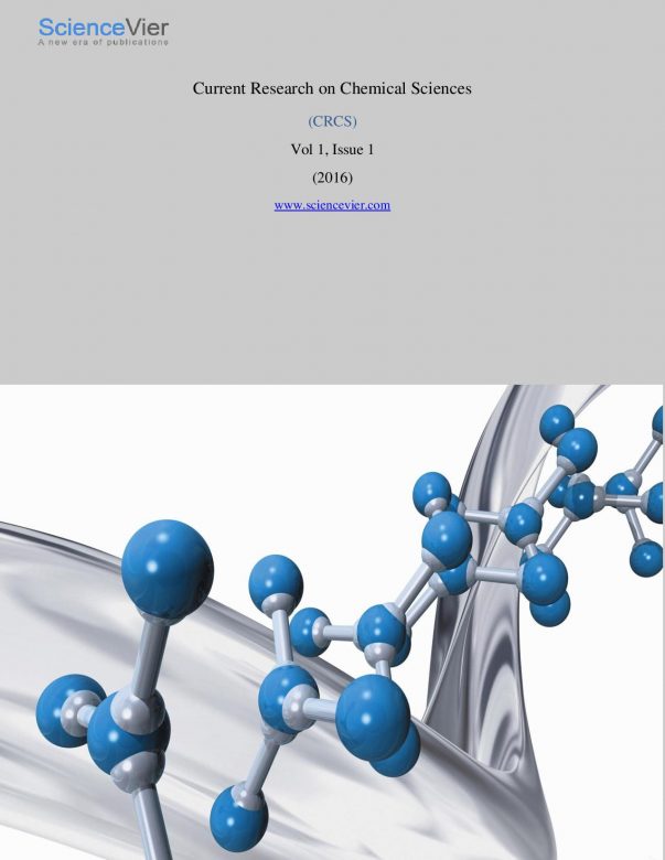 Journals - Sciencevier